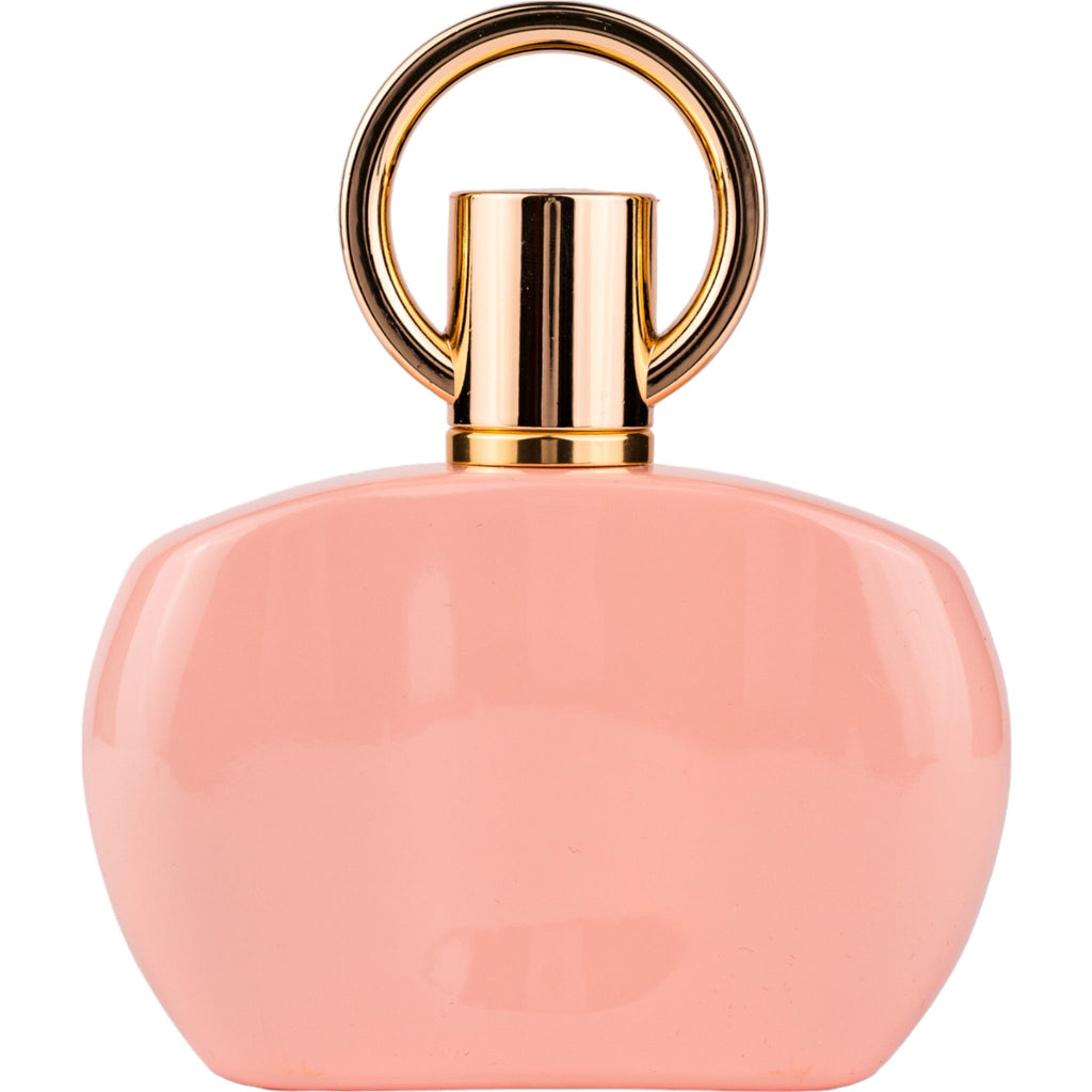 Supremacy Pink By Afnan - Women Perfume - EDP 100 ml