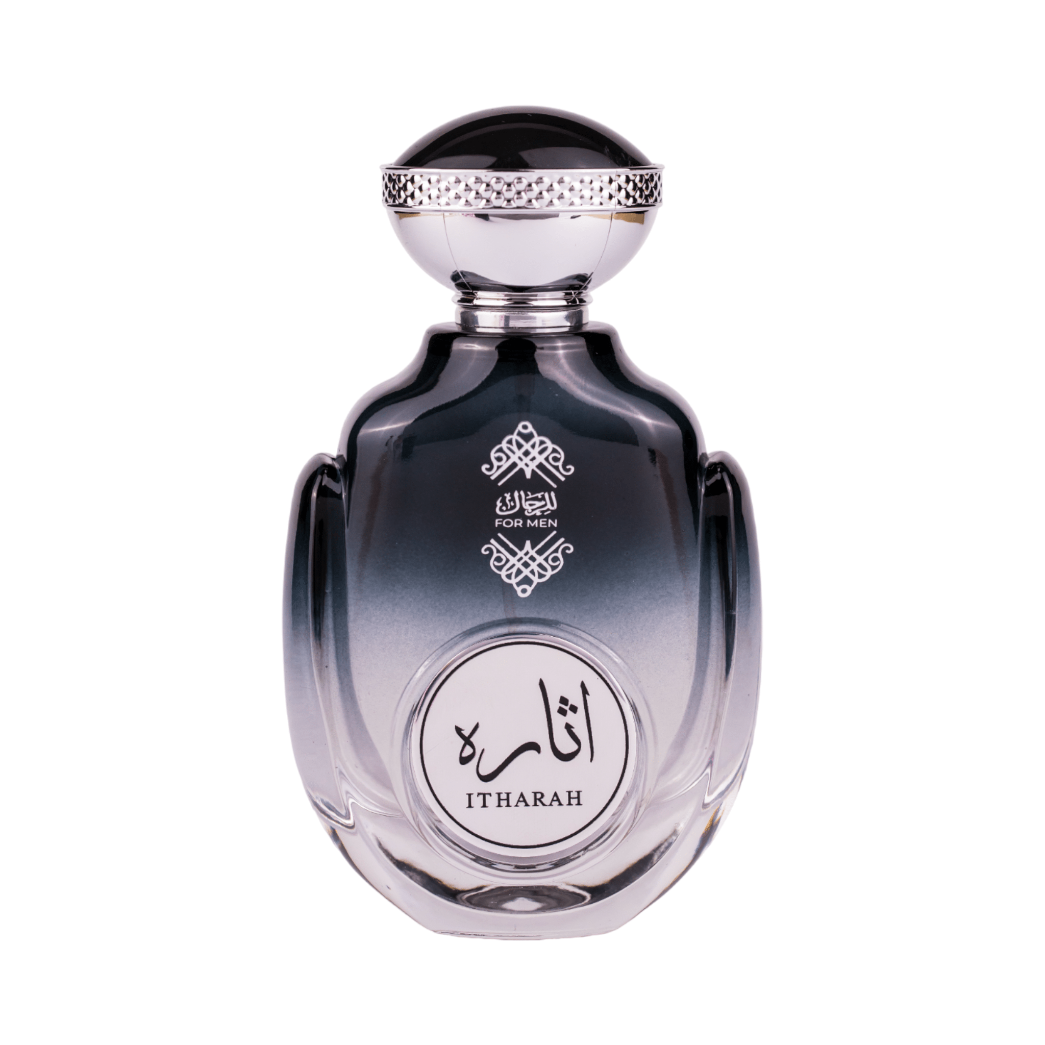 Ithara Men MEN EDP 100ml