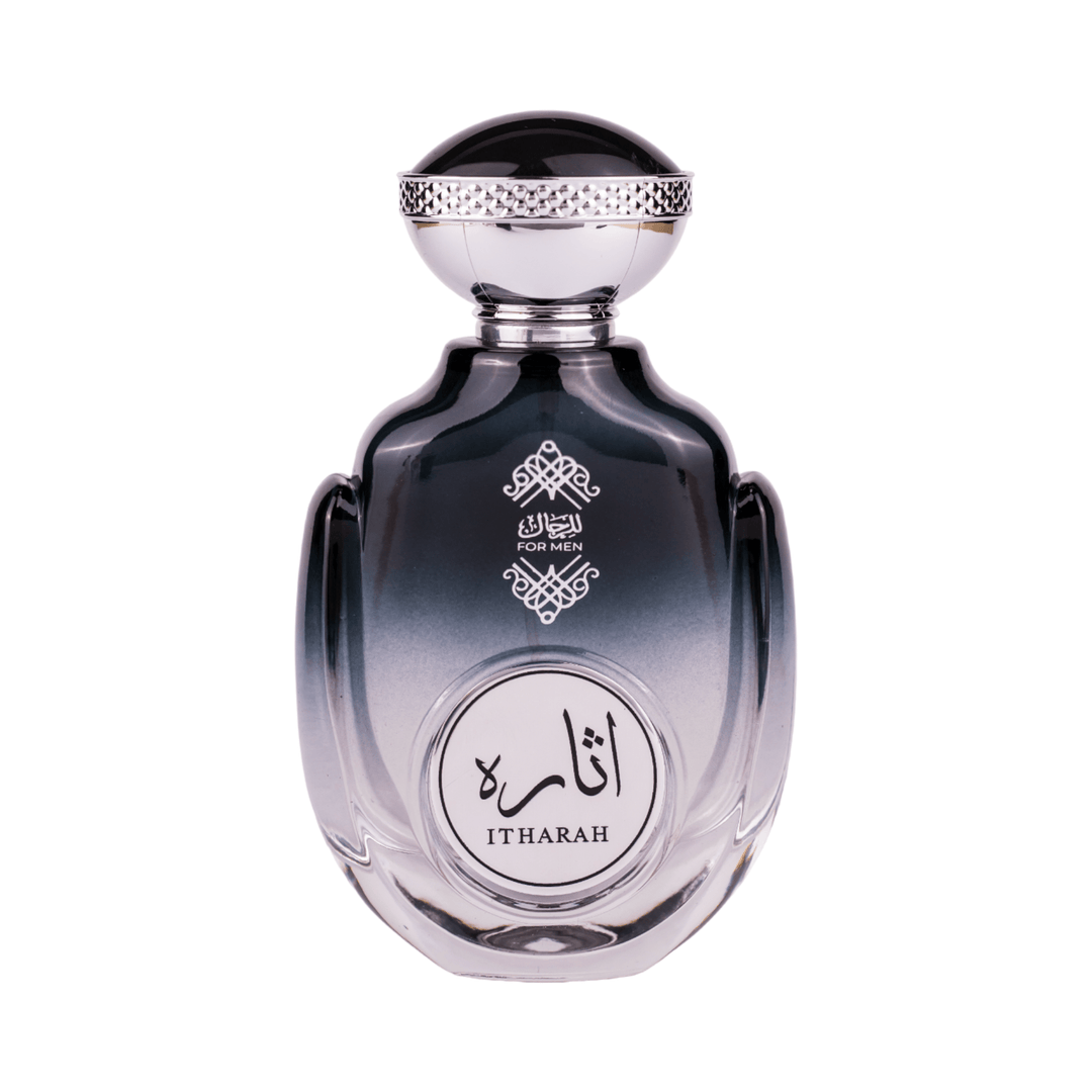 Ithara Men 100ml by Attri | orioudh.com | Official distribuitor