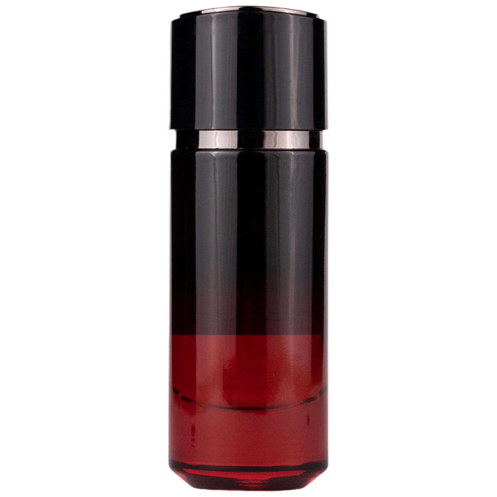 Frenetic Red Tempt 100ml by Emir by Paris Corner | orioudh.com ...
