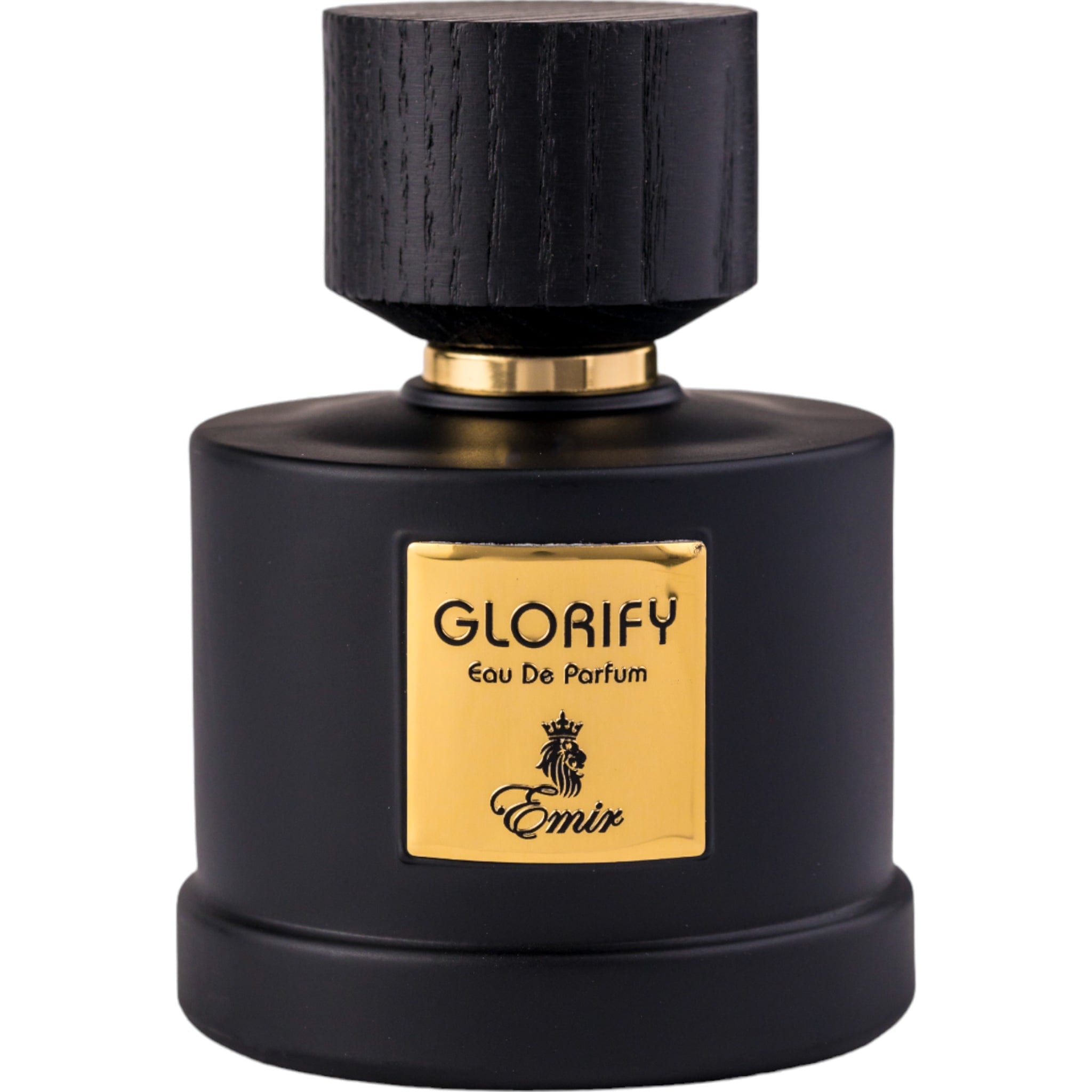 Glorify By Emir - Unisex Perfume - EDP 100 ml