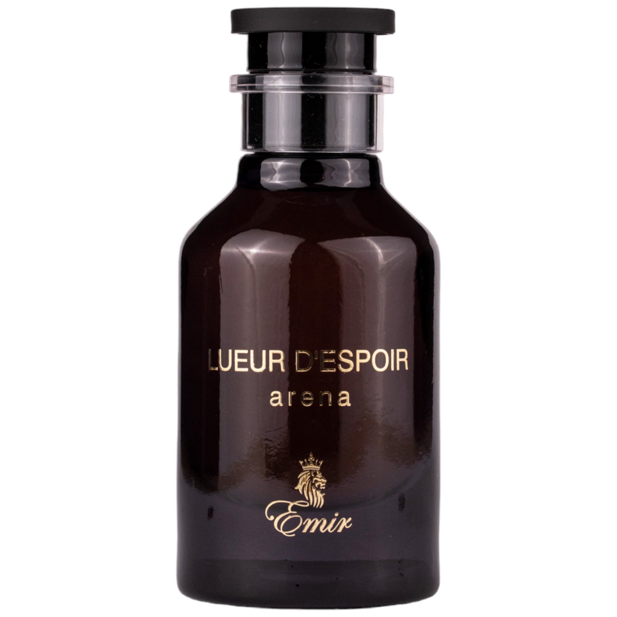 Lueur d'Espoir Arena MEN EDP 100ml – orioudh.com