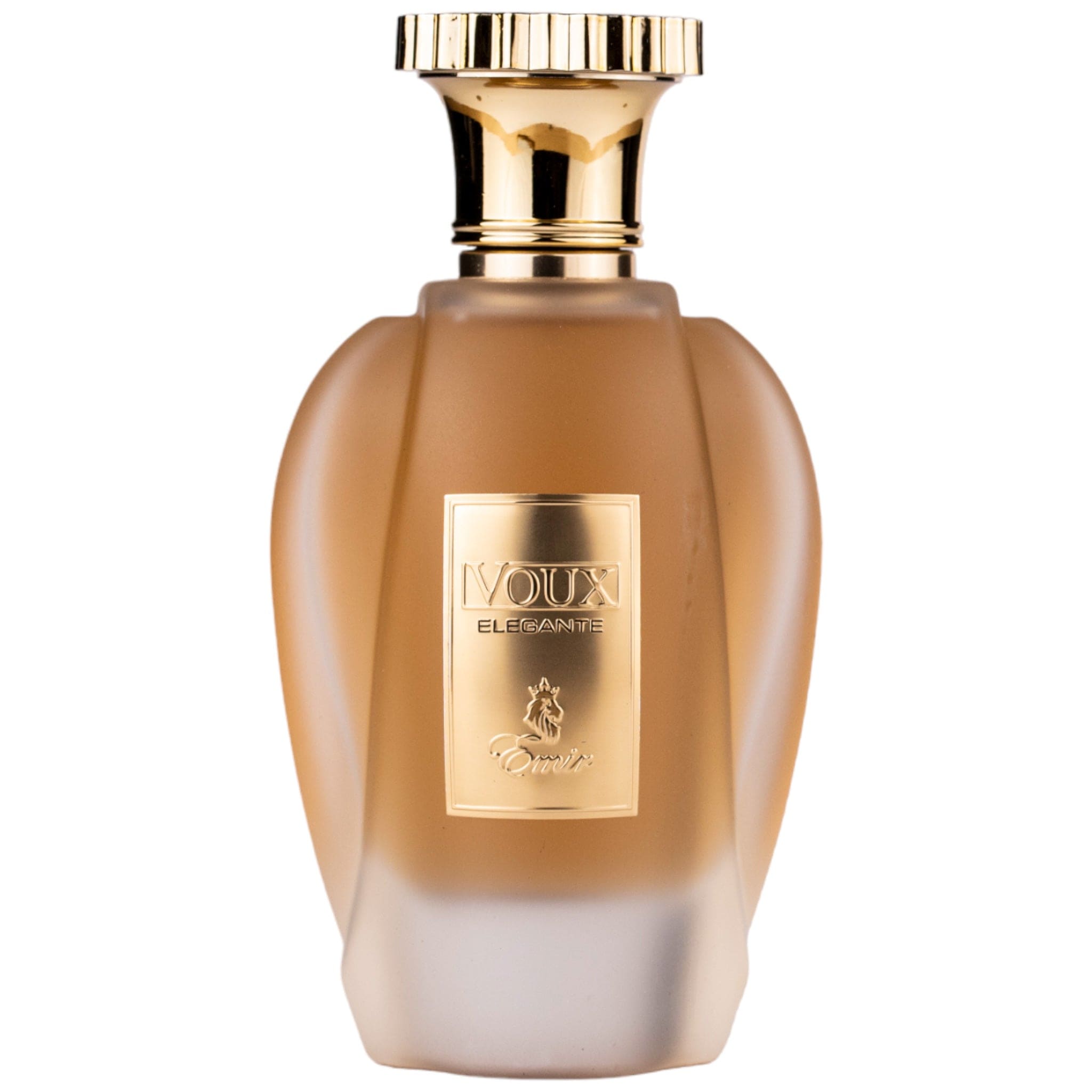 Voux Elegante 100ml by Emir by Paris Corner | orioudh.com | Official ...