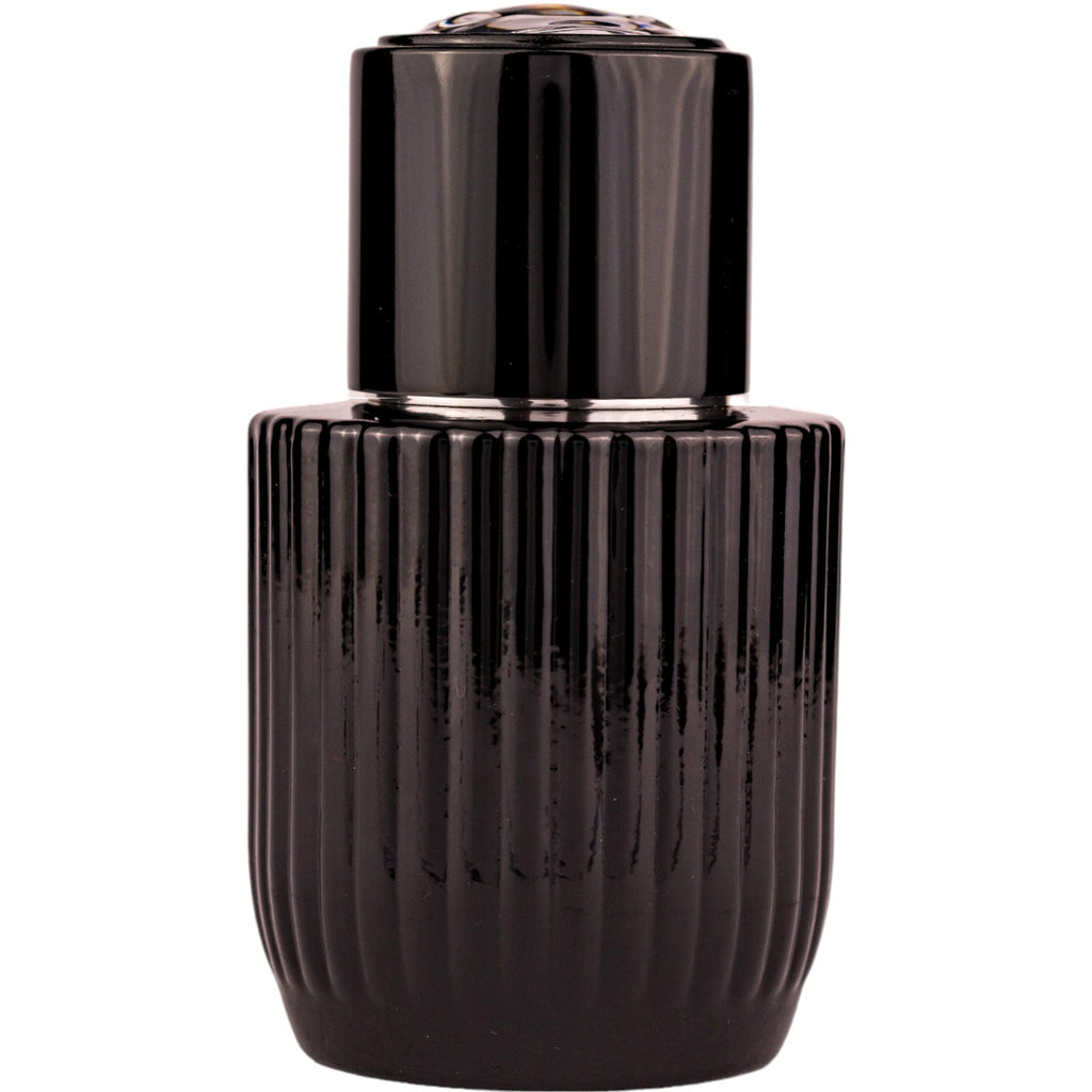 Cashmere Sunshine Musk by Khadlaj Unisex Perfume EDP 100 ml