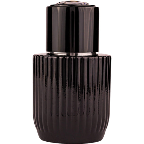 Cashmere Sunshine Musk by Khadlaj Unisex Perfume EDP 100 ml