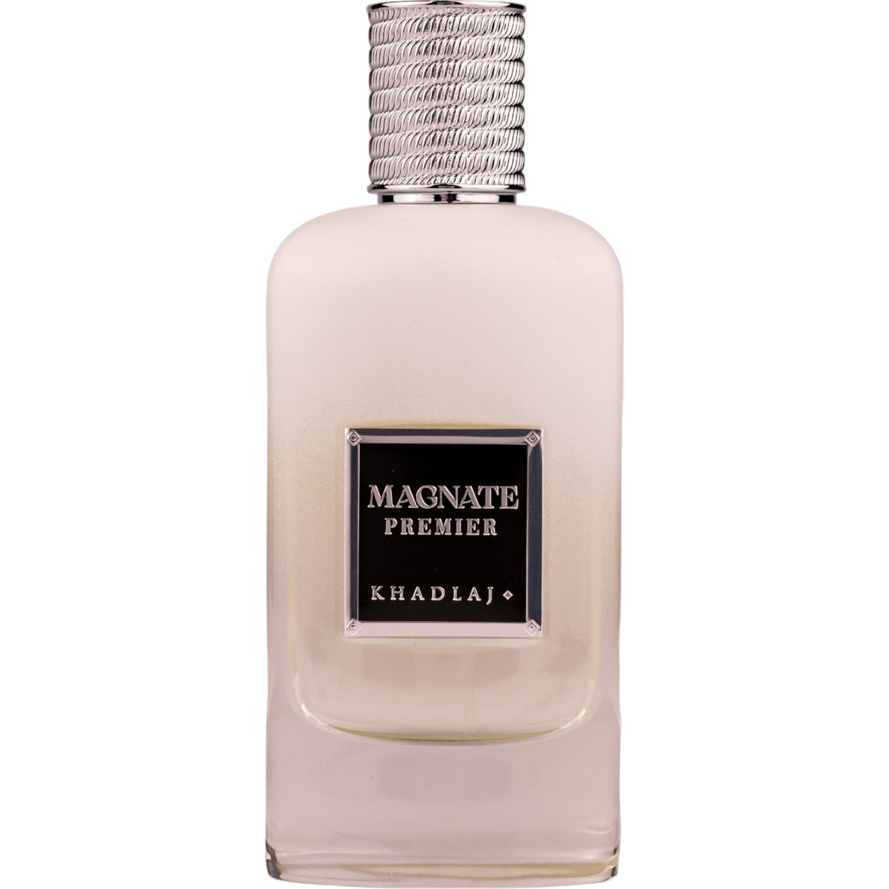 Magnate Premier by Khadlaj - Men Perfume - EDP 100 ml