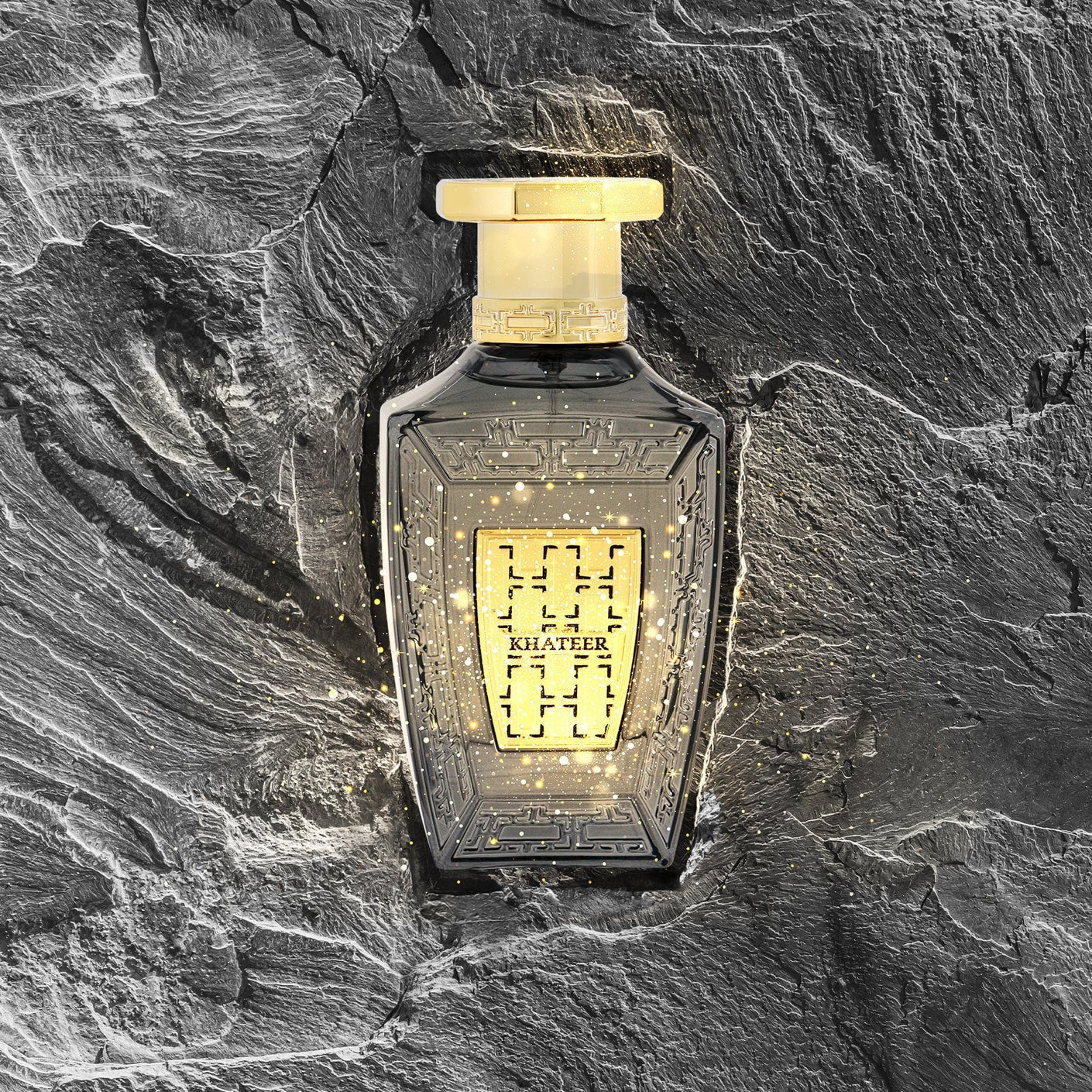 Maison Asrar – orioudh.com