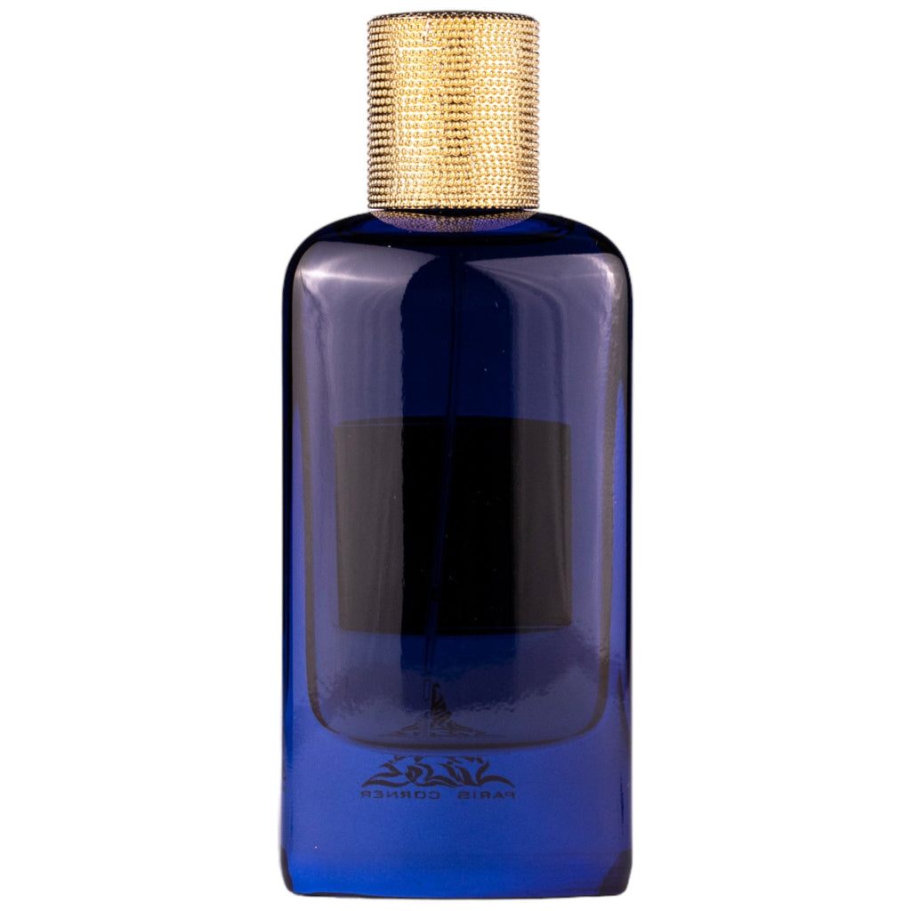 Atoof By Paris Corner - Men Perfume - EDP 100 ml