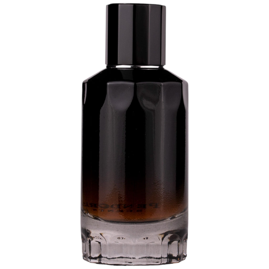 Armour Code Uomo by Pendora Scents - Men Perfume - EDP 100 ml
