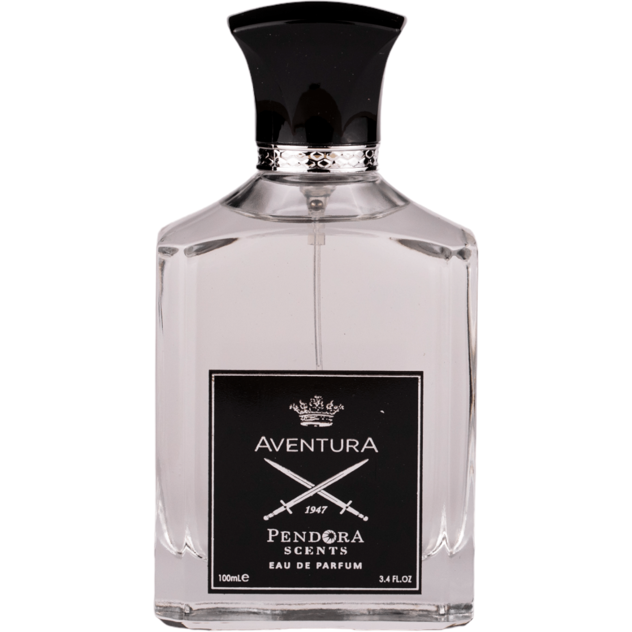 Aventura 100ml by Pendora Scents by Paris Corner | orioudh.com ...