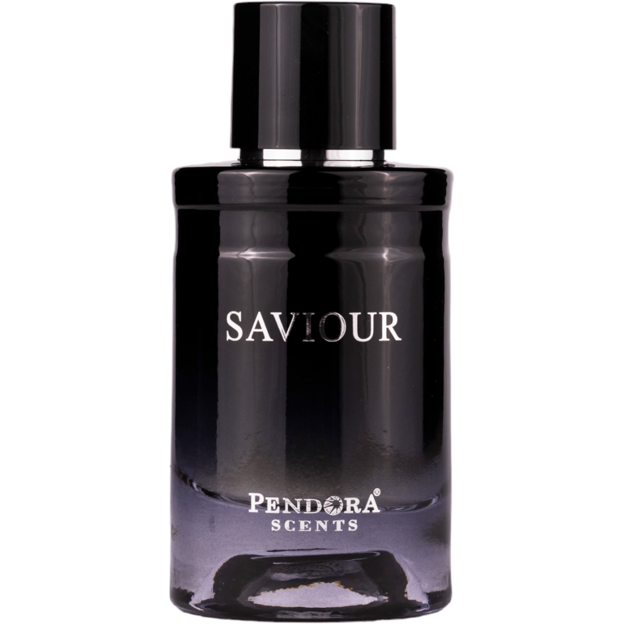Saviour 100ml by Pendora Scents by Paris Corner | orioudh.com ...
