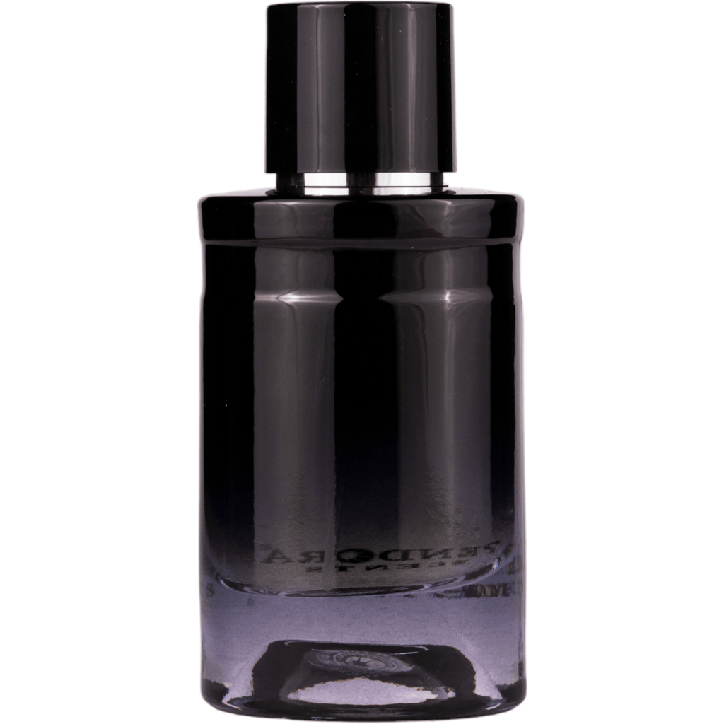 Saviour by Pendora Scents - Men Perfume - EDP 100 ml