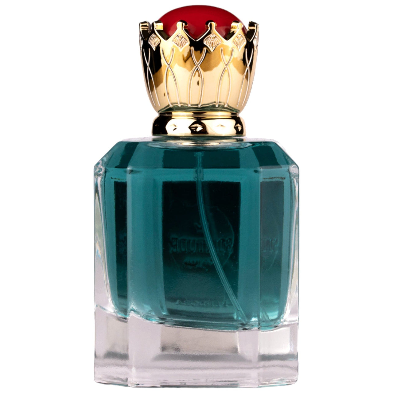 Solitude For Man by Pendora Scents - Men Perfume - EDP 100 ml