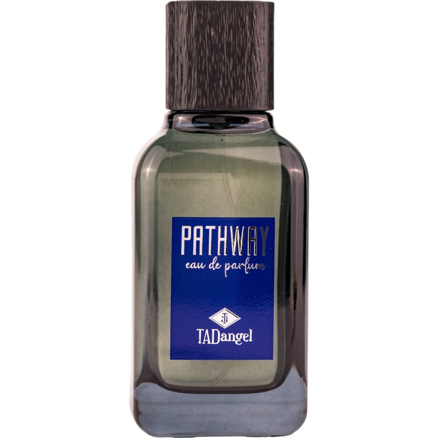 Pathway Homme by Tad Angel - Men Perfume - EDP 100 ml