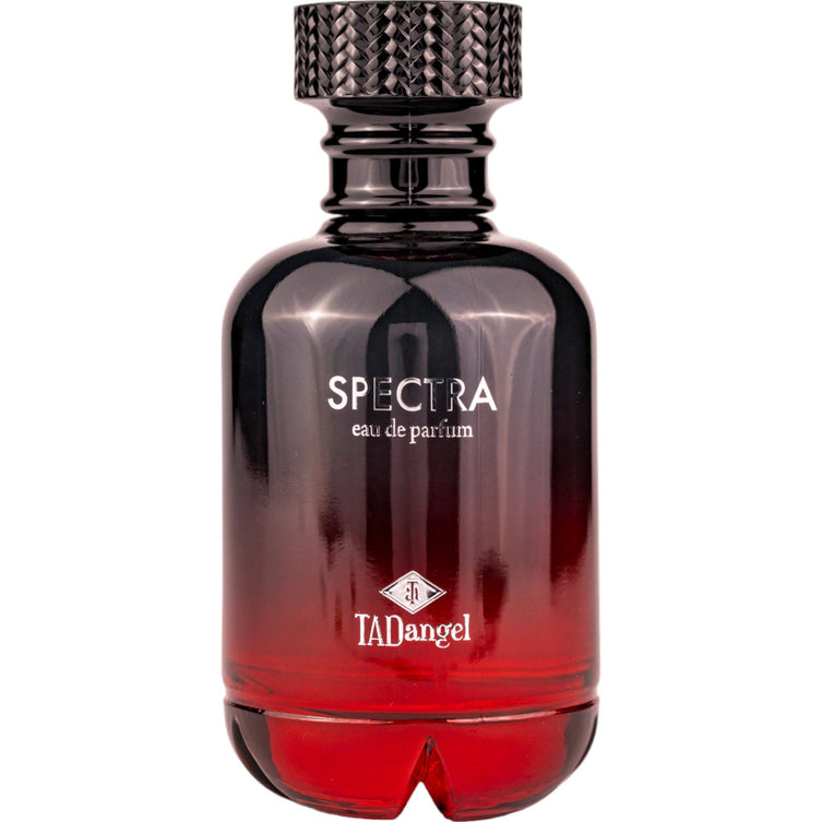 Spectra Homme by Tad Angel - Men Perfume - EDP 100 ml