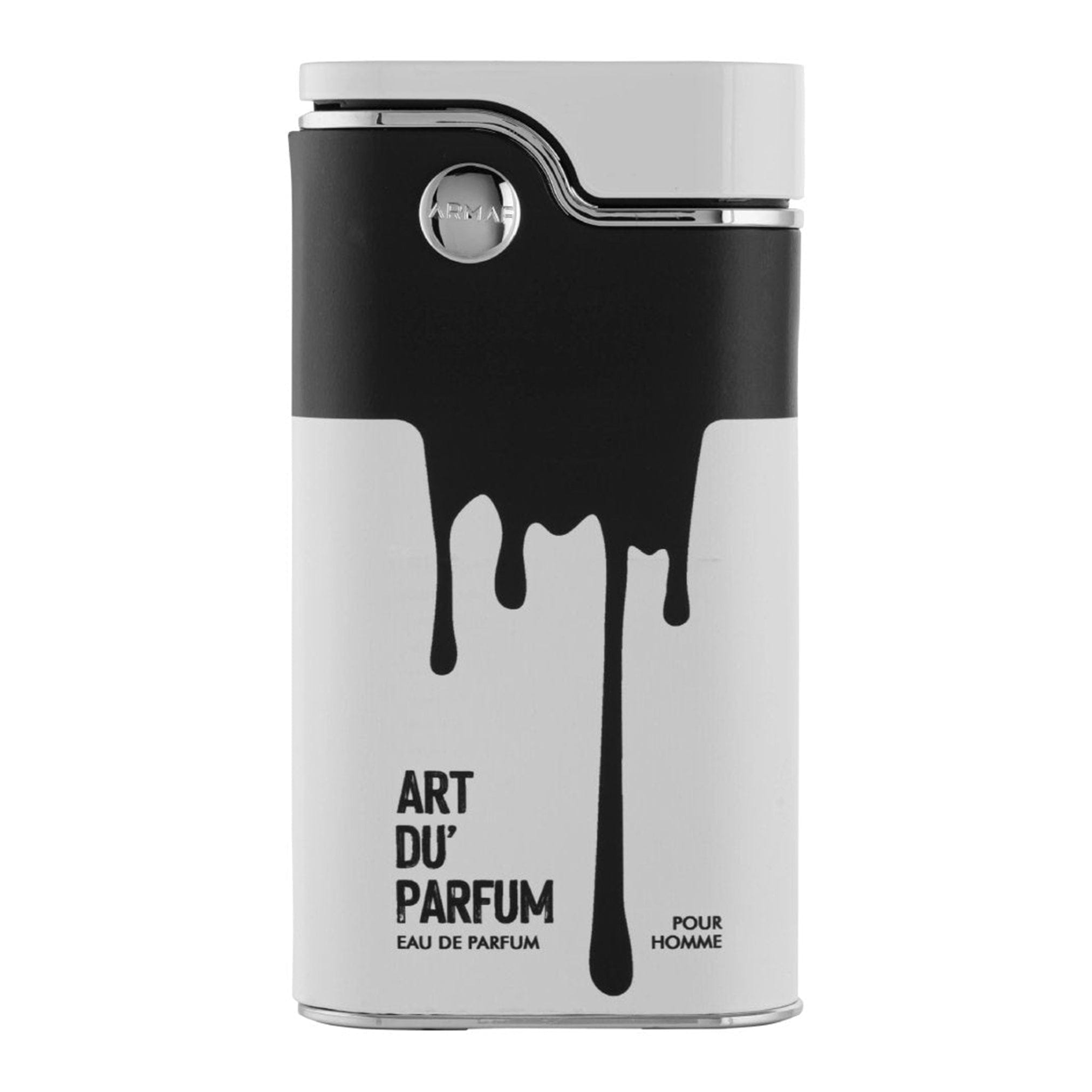 Art du Parfum by Armaf - Men Perfume - EDP 100 ml