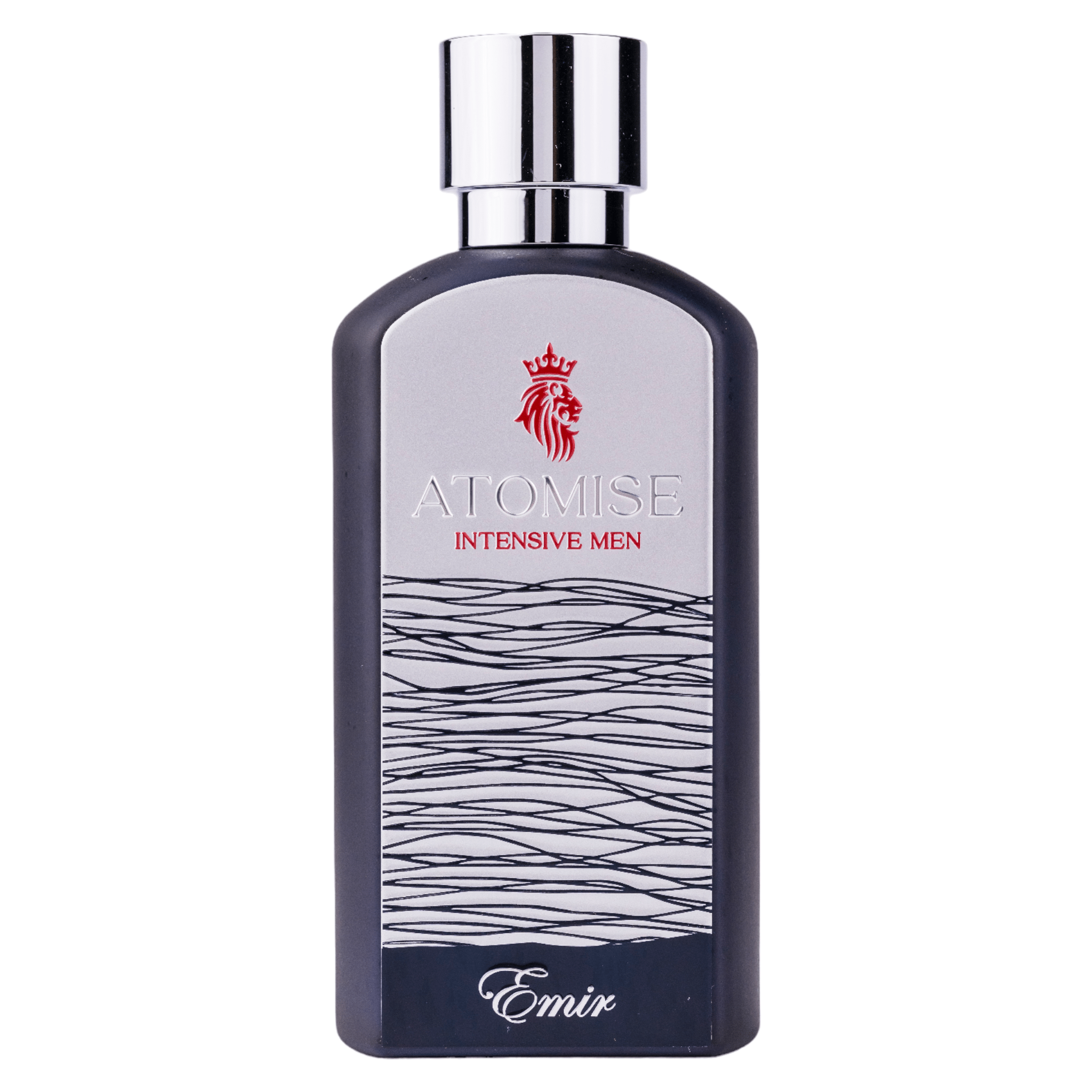 Atomise Intensive Men by Emir - Men Perfume - EDP 100 ml