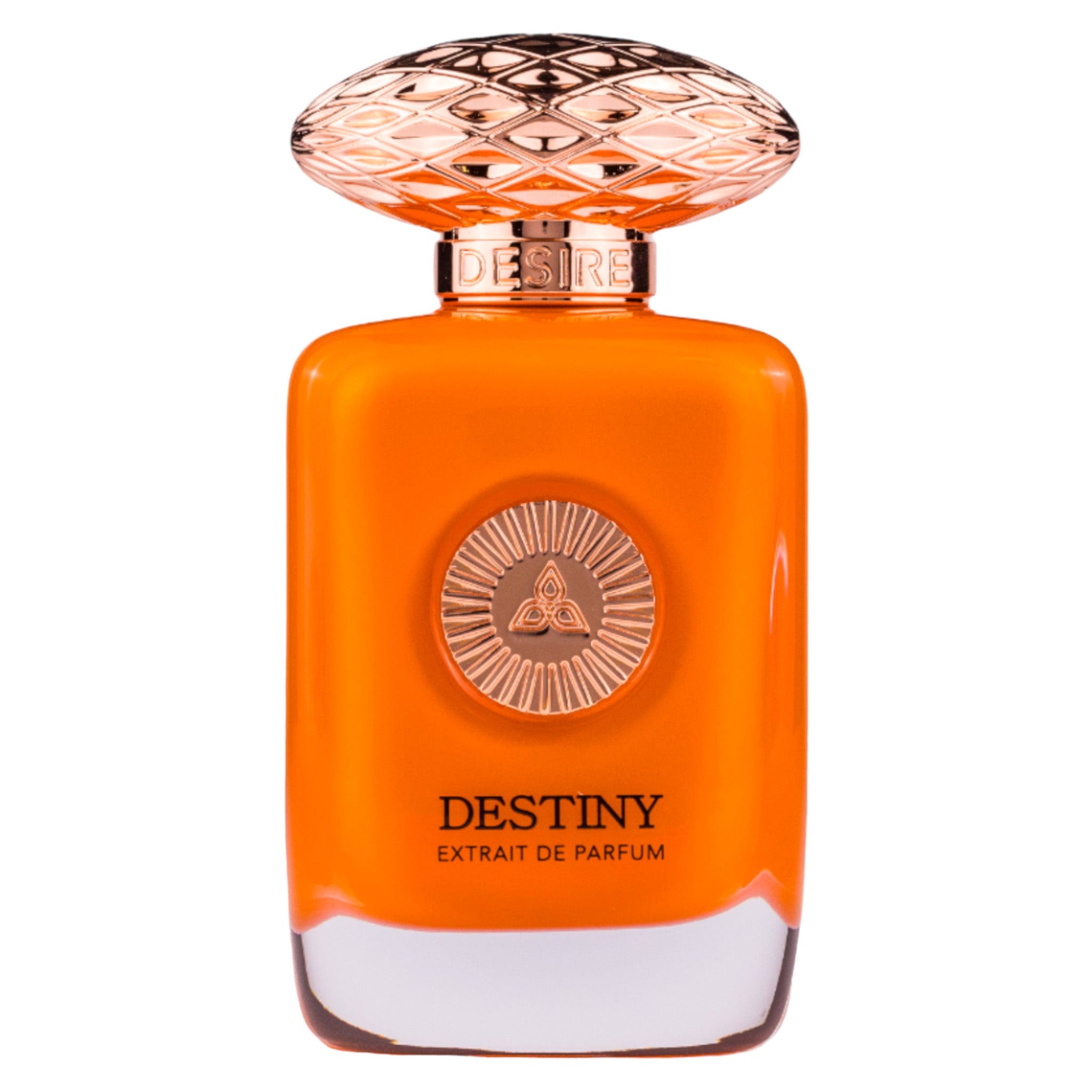 Destiny by Auraa Desire - Extrait de Parfum Unisex