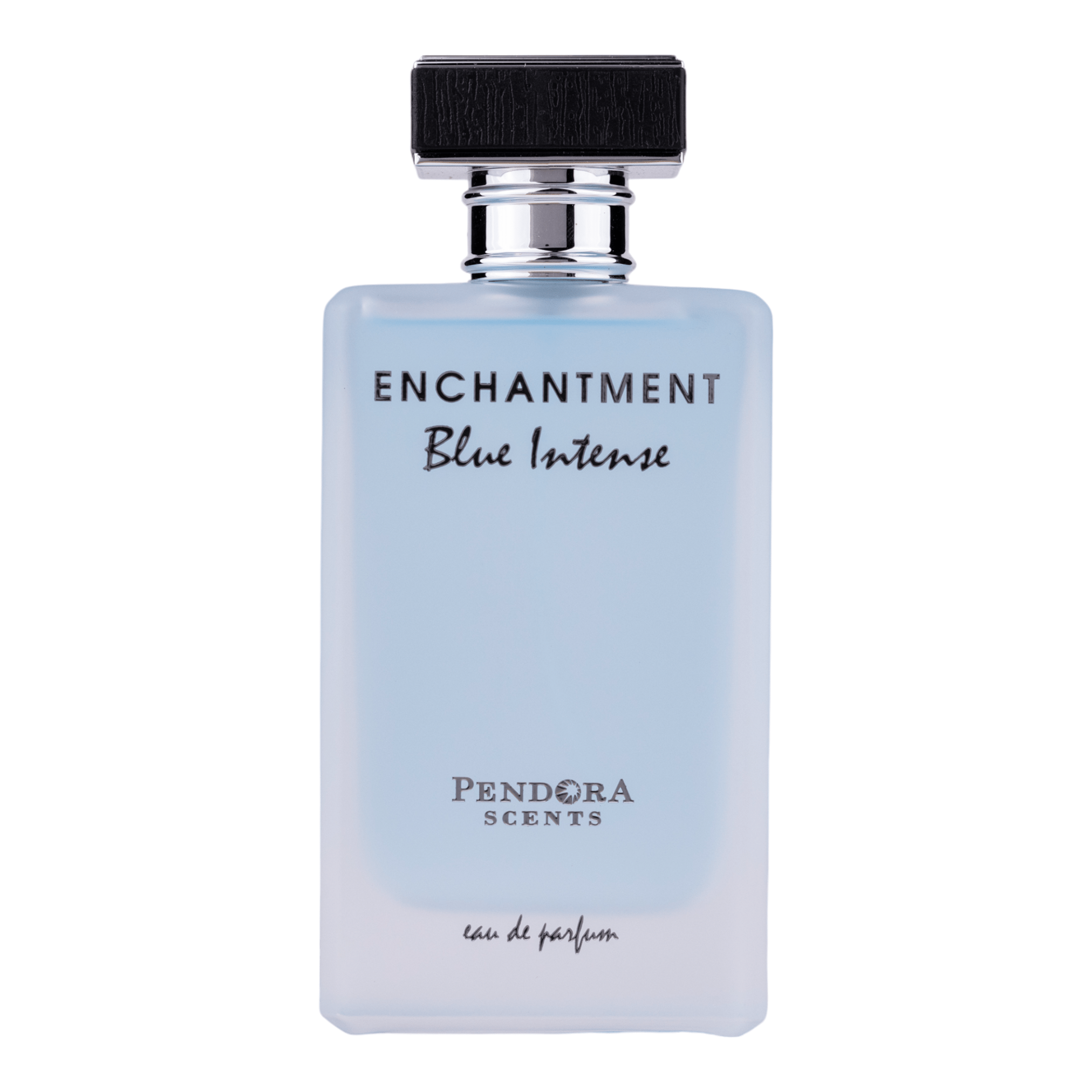 Enchantment Blue Intense by Pendora Scents - Women Perfume - EDP 100 ml