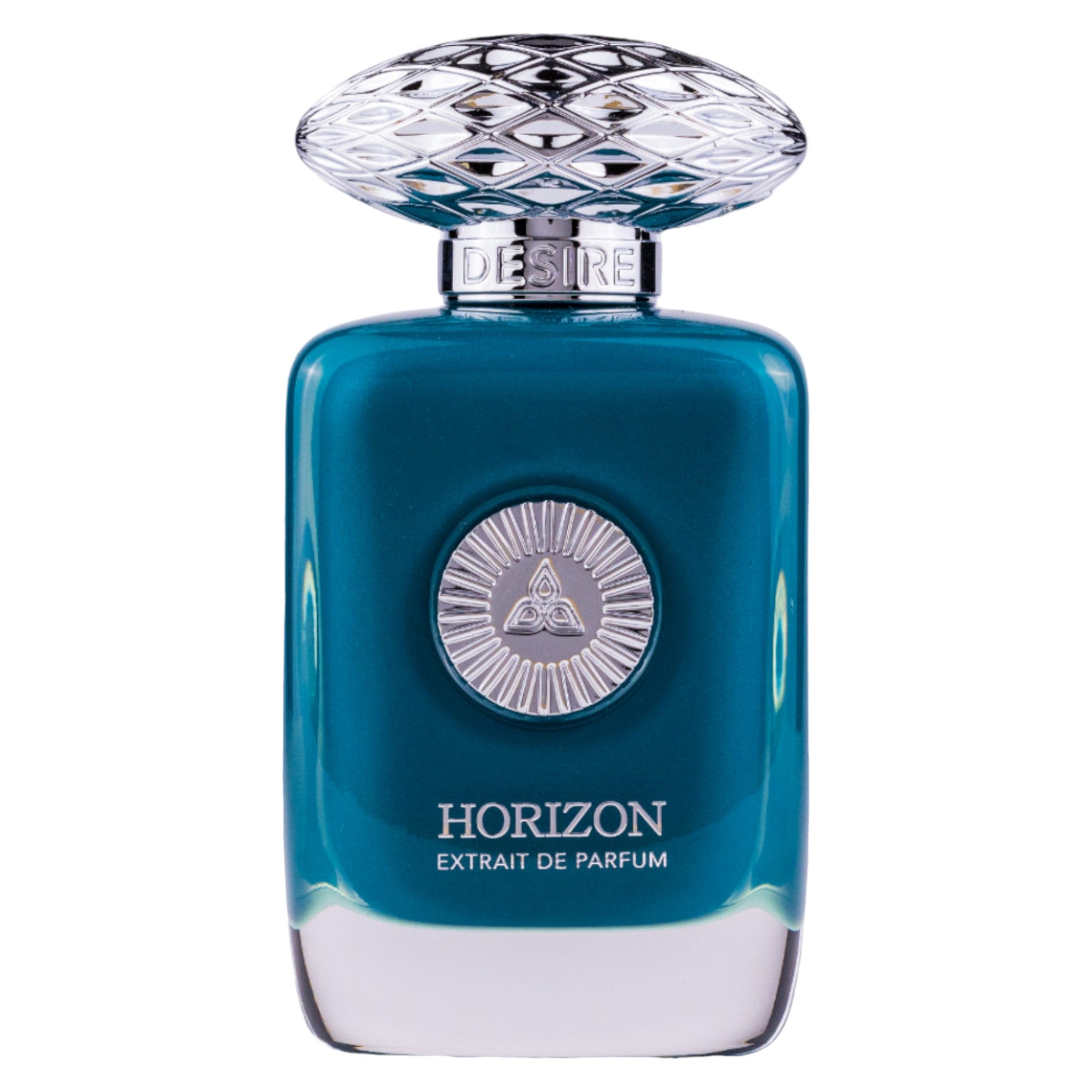Horizon - Auraa Desire - Extrait de Parfum Exclusively