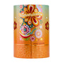 Indomitable by Paris Corner - Unisex Perfume - EDP 100ml