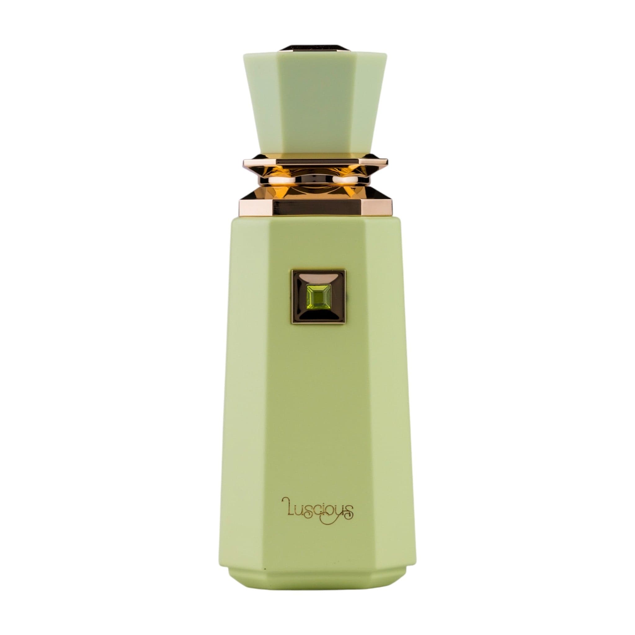 Luscious by French Avenue - Women Perfume - EDP 100 ml