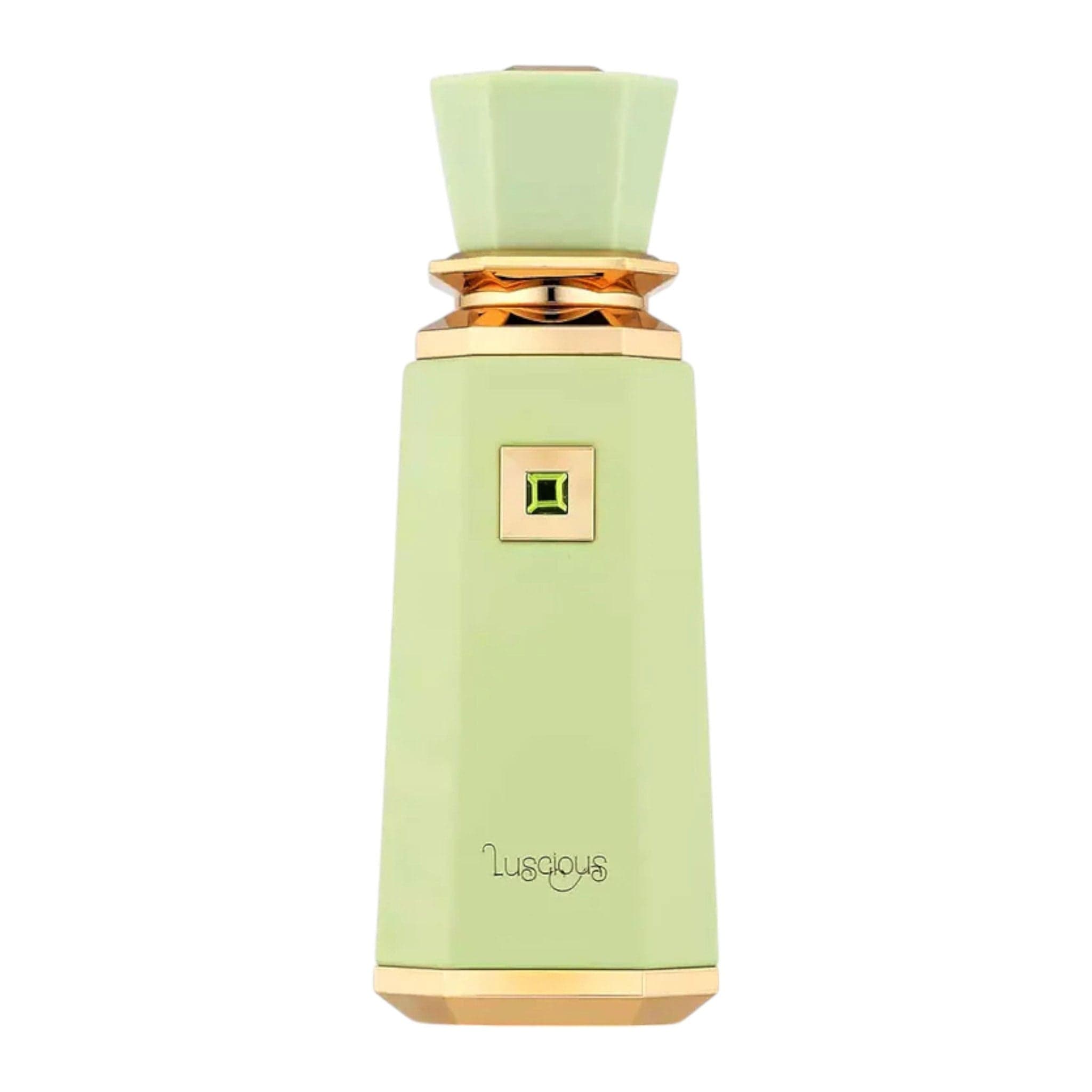 Luscious by French Avenue - Women Perfume - EDP 100 ml