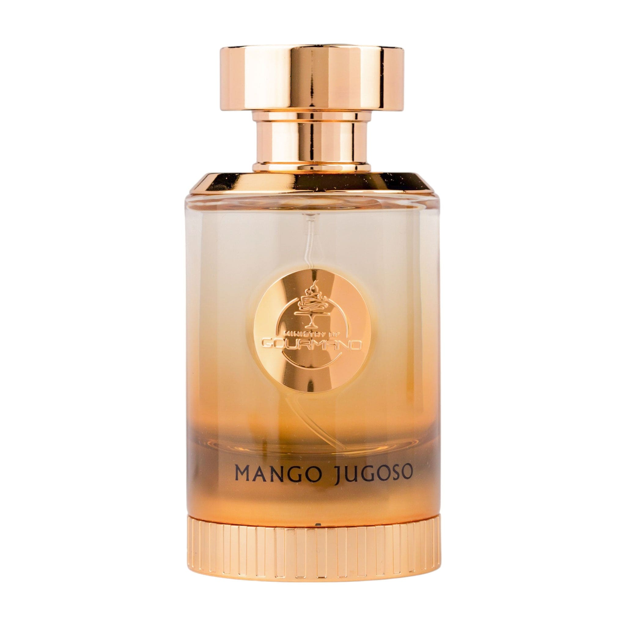 Mango Jugoso By Ministry Of Gourmand - Unisex Perfume