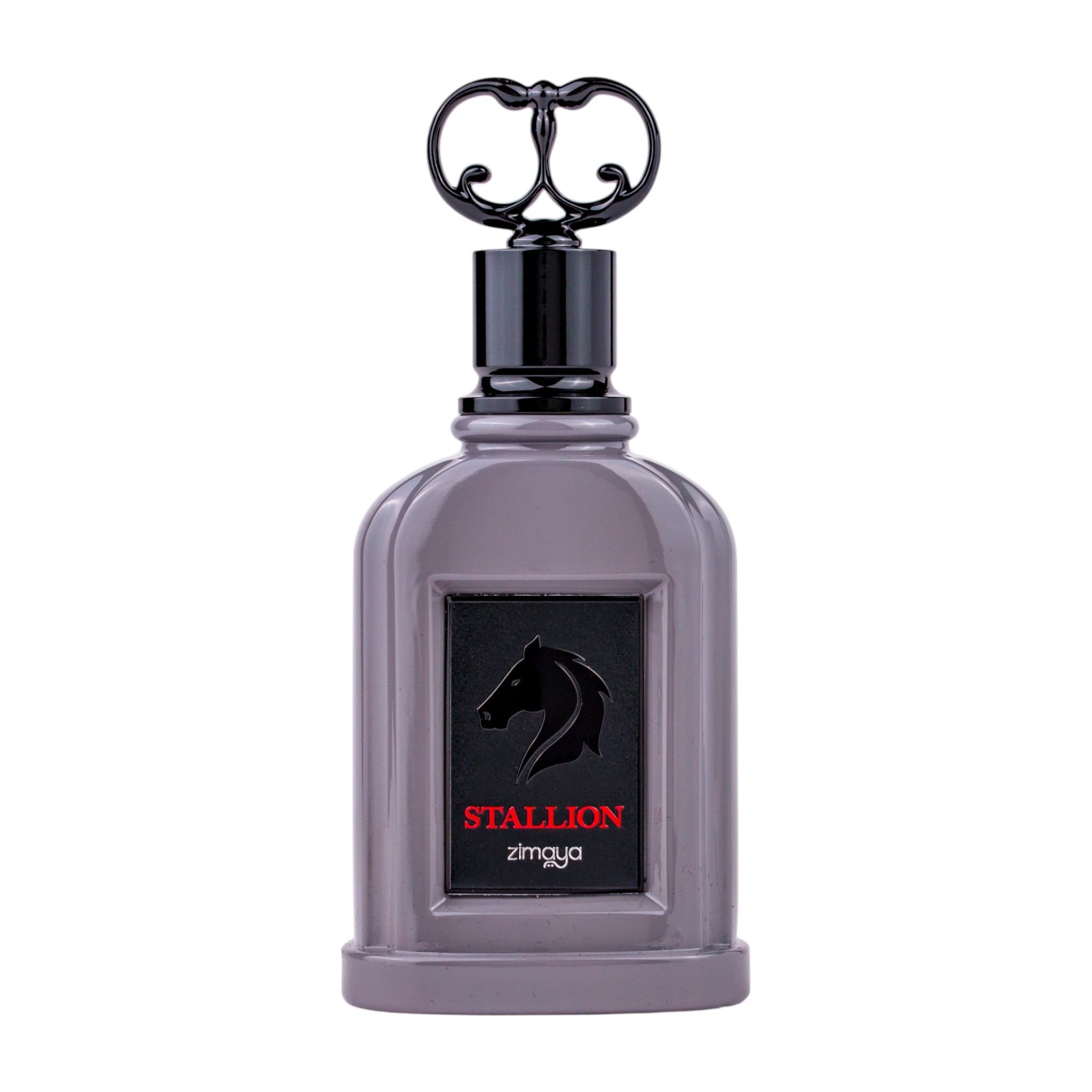 Stallion By Zimaya - Men Perfume - EDP 100 ml