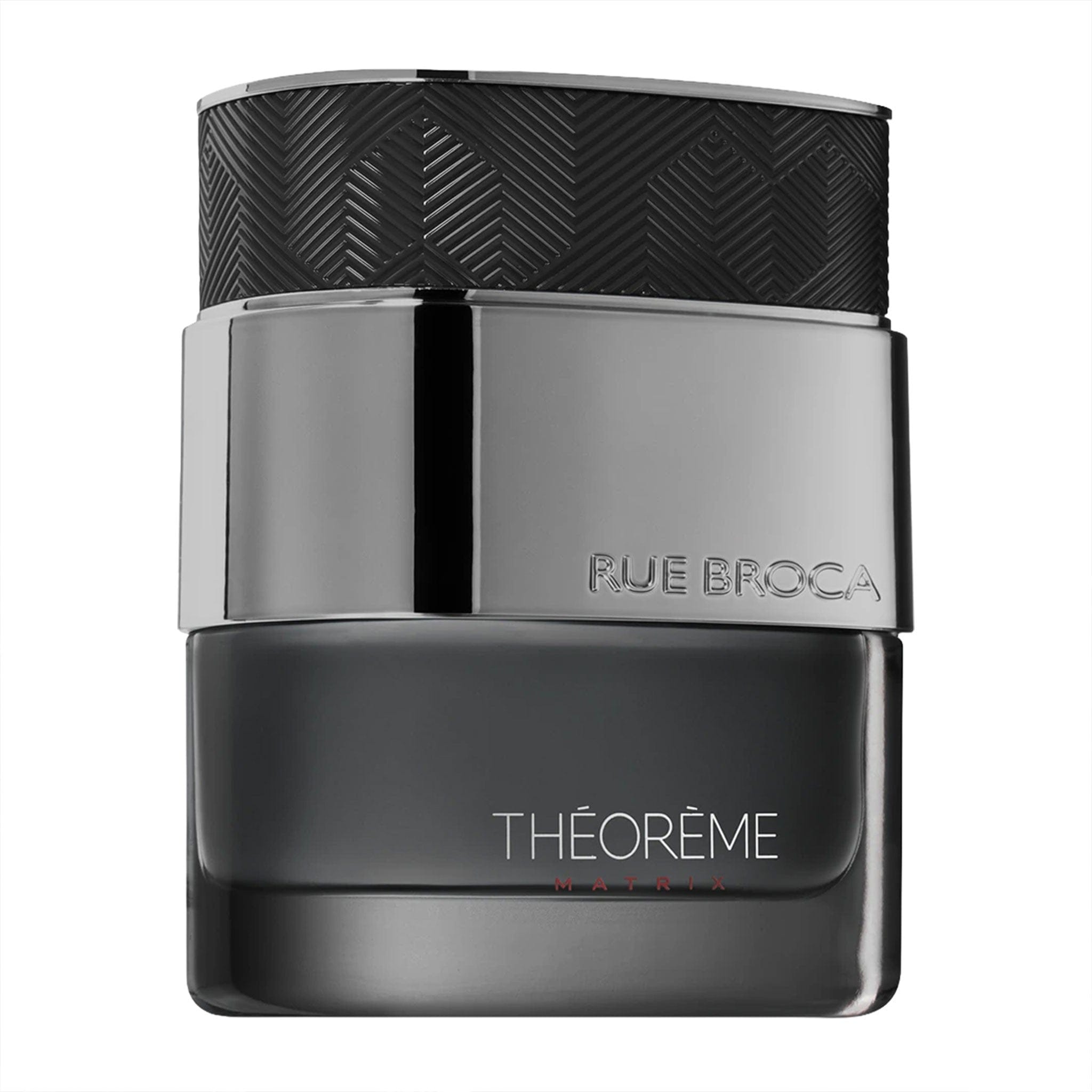 Theoreme Matrix Eau De Parfum 90 ml By Rue Broca - Men Perfume