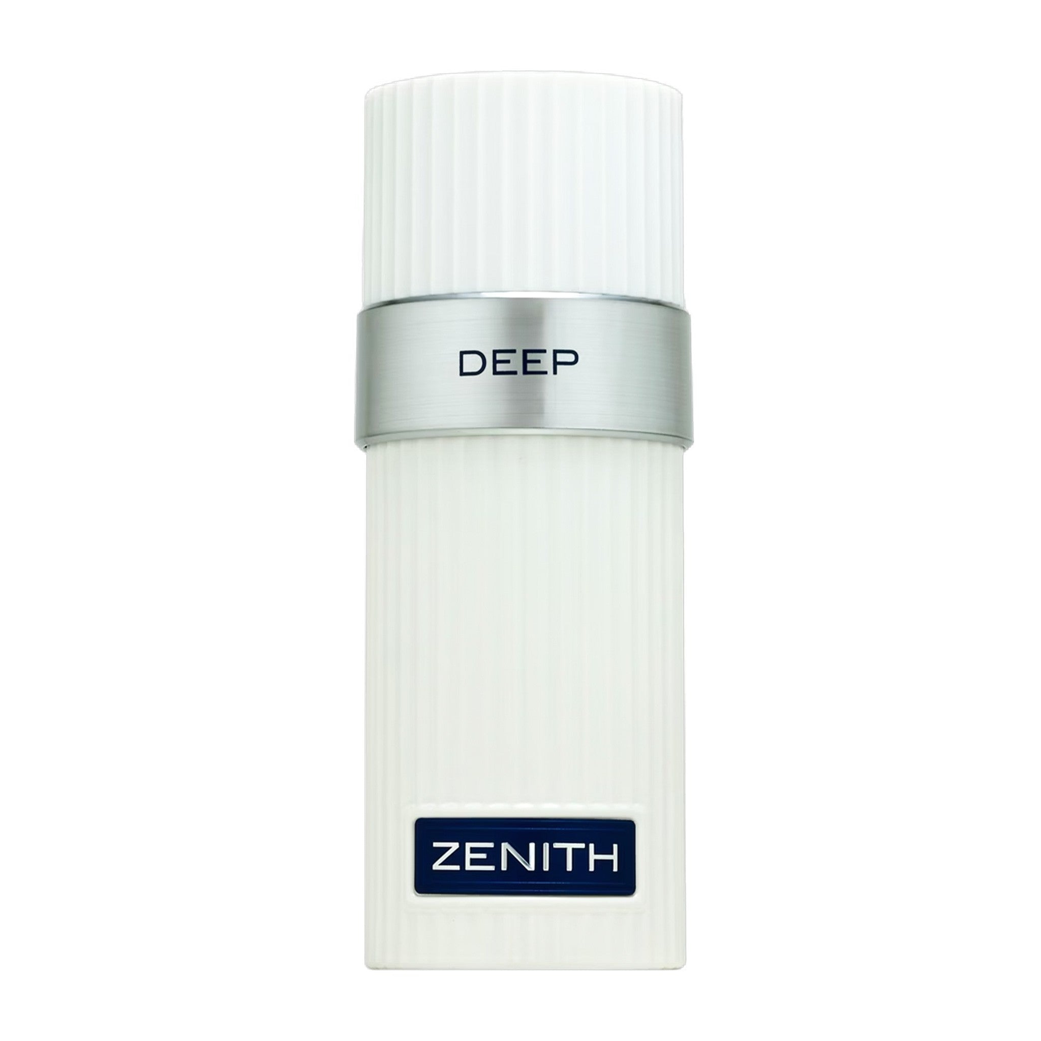 Zenith Deep By French Avenue - Extrait De Parfum Men - 100 ml
